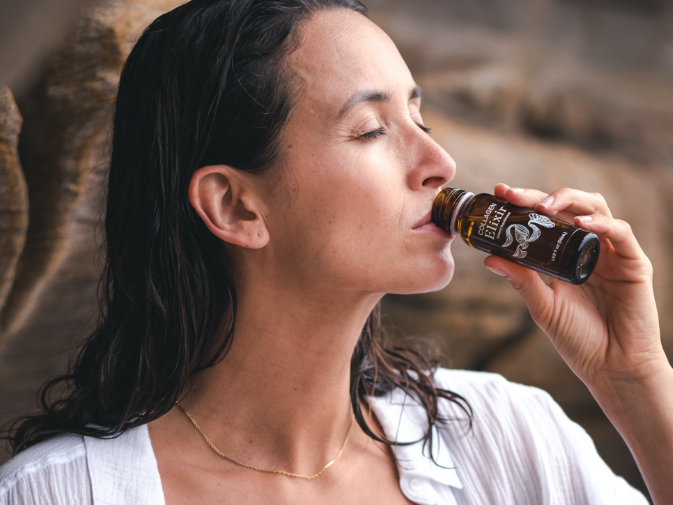 Collagen Elixir Blog – Collagen Elixir